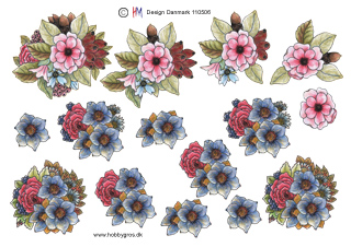 Logind for at se priser.